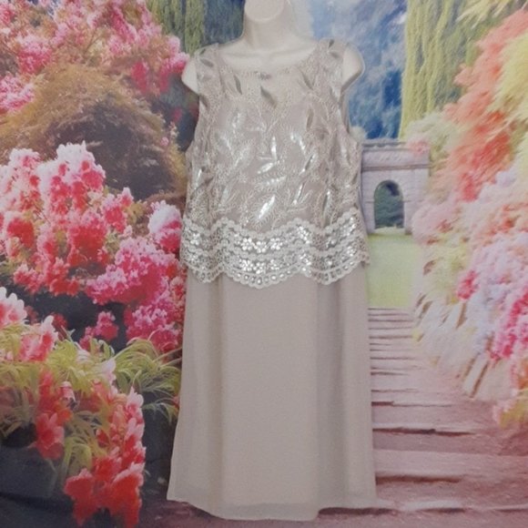 Maya Brooke | Dresses | Womens Formal Dress | Poshmark